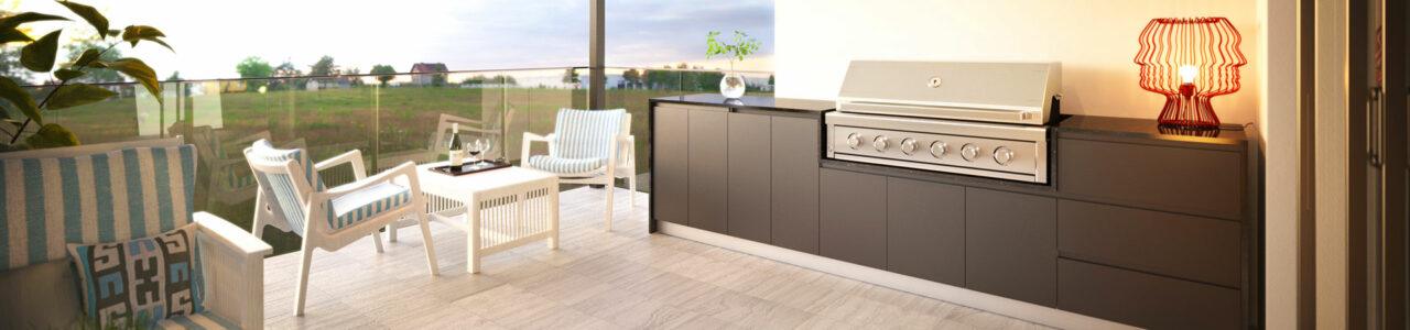 Inspire - Flexi Renovations Blog for Kitchens, Wardrobes, Home Offices