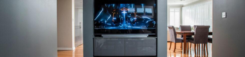 Home Entertainment Units Perth Home Entertainment Unit Builders