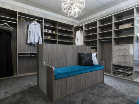 Modern Dressing Room Perth Home Dressing Room Interior Designs Perth