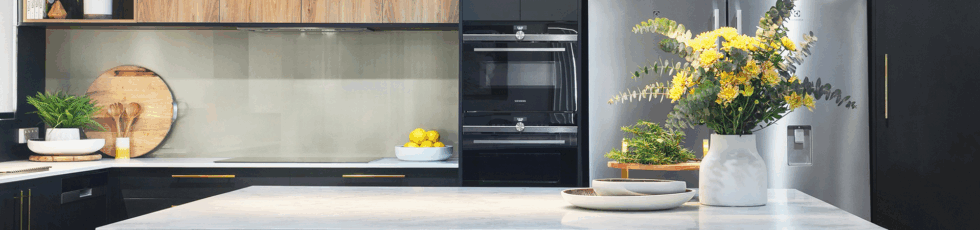 Would a kitchen scullery be right for you? - Flexi Renovations Perth