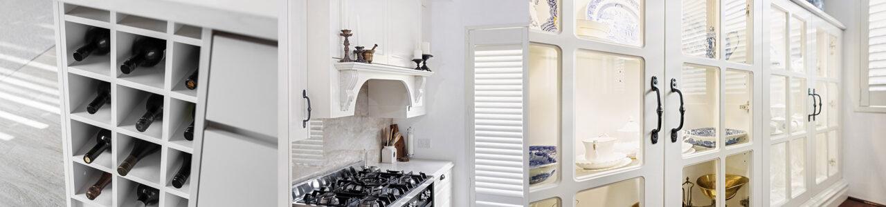 Prepare your Kitchen for the Holiday Season in Perth